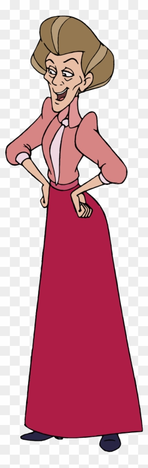 Free Animated Clipart For Teachers, Transparent PNG Clipart Images Free ...